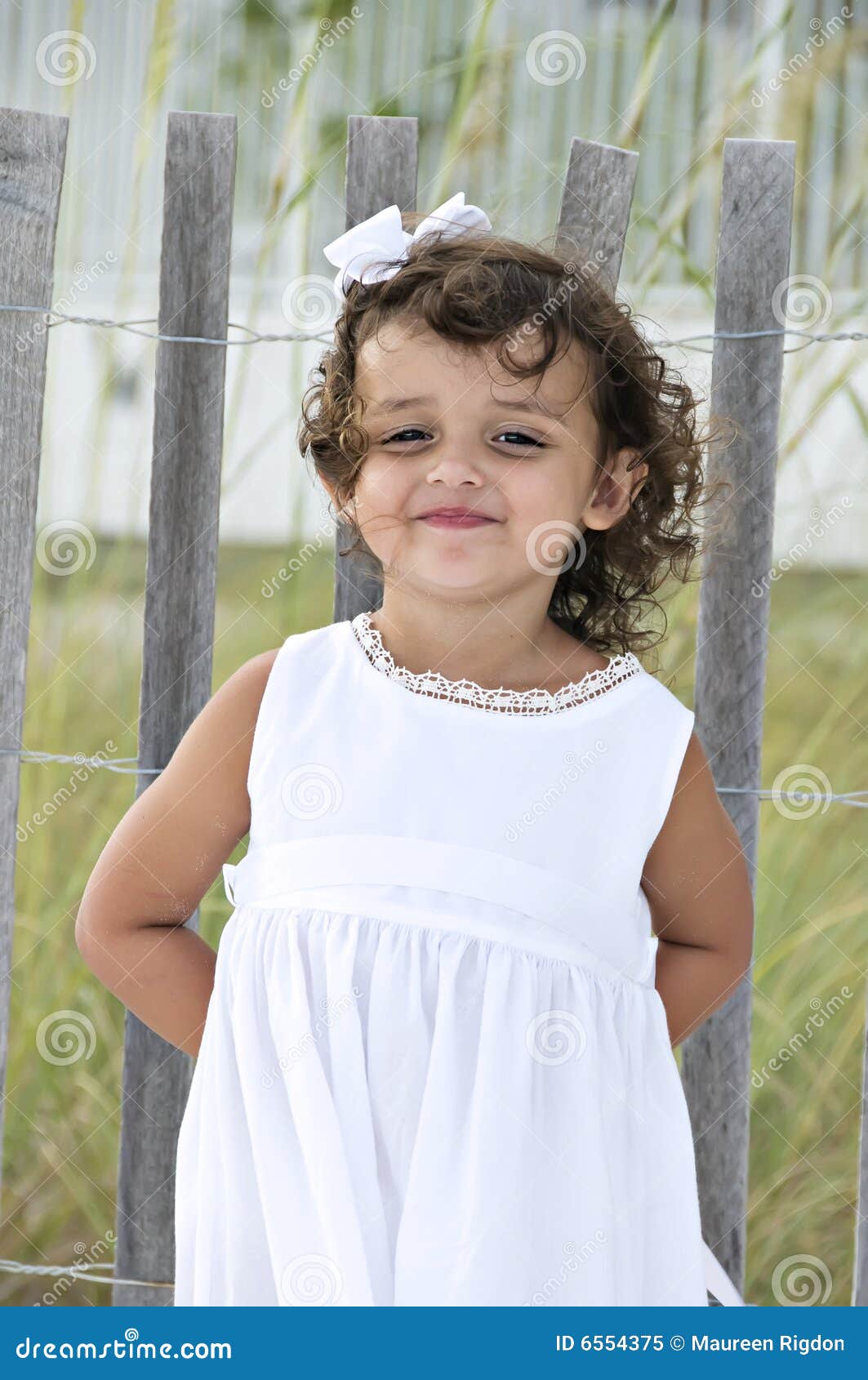 Silly girl stock image. Image of activity, beauty, leisure - 6554375