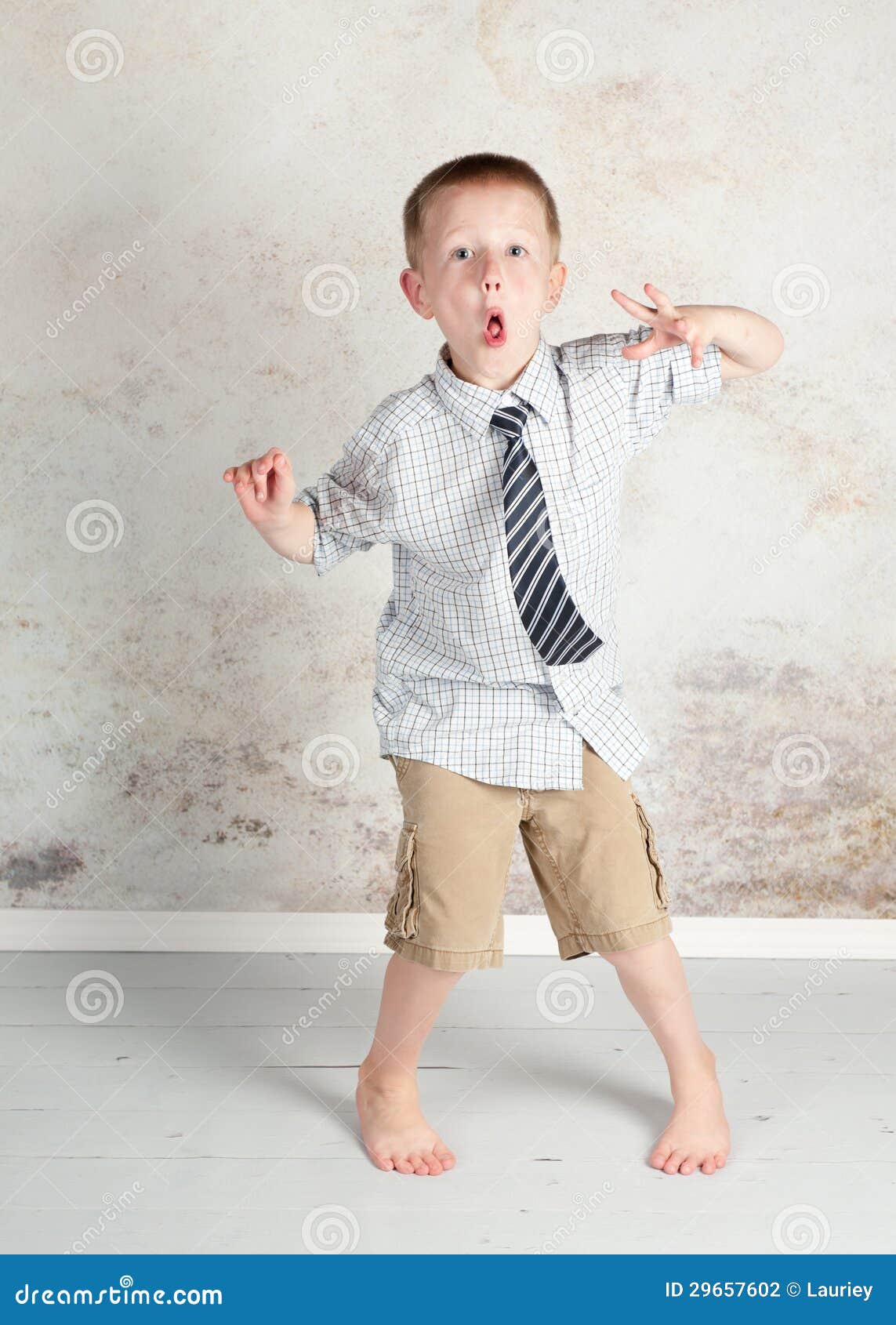 Silly hyper boy stock photo. Image of hyper, childhood - 29657602