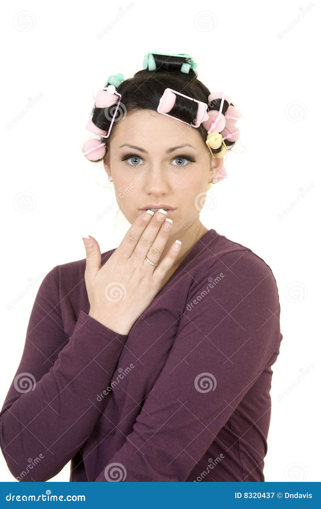 Silly Teen stock image. Image of hair, hairdressing, style - 8320437 Silly Teen stock image. Image of hair, hairdressing, style - 8320437