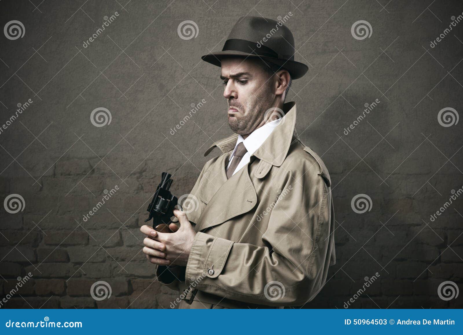 246 Silly Gun Stock Photos - Free & Royalty-Free Stock Photos from ...