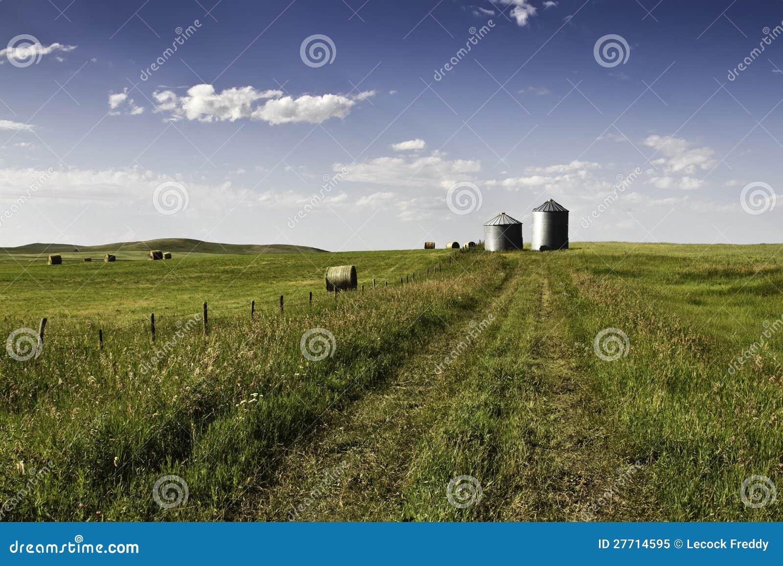 Dry Farmland Alberta Stock Photos - Free & Royalty-Free Stock Photos ...