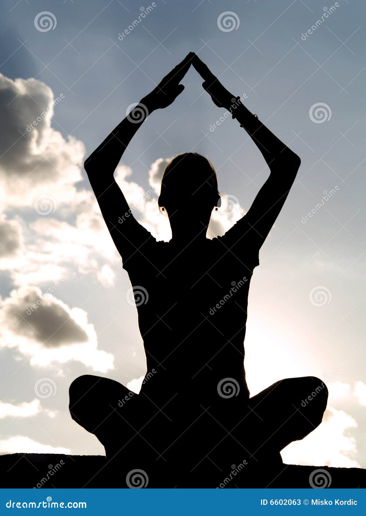 Silueta imagen de archivo. Imagen de cubo, truncamiento - 6602063