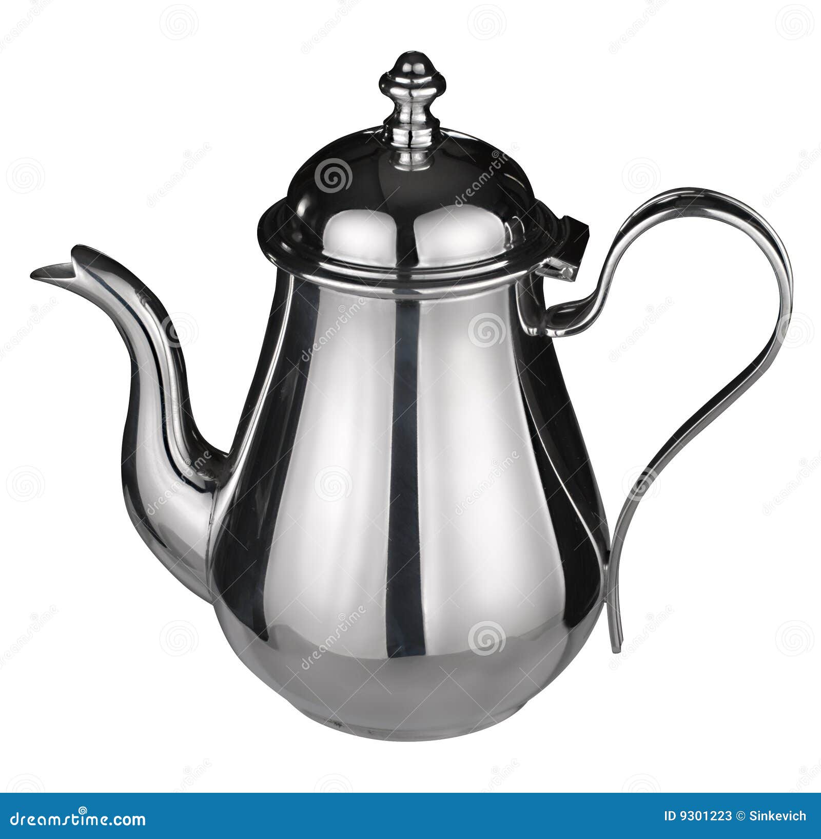 Silv stock image. Image of arranging, place, flatware - 9301223