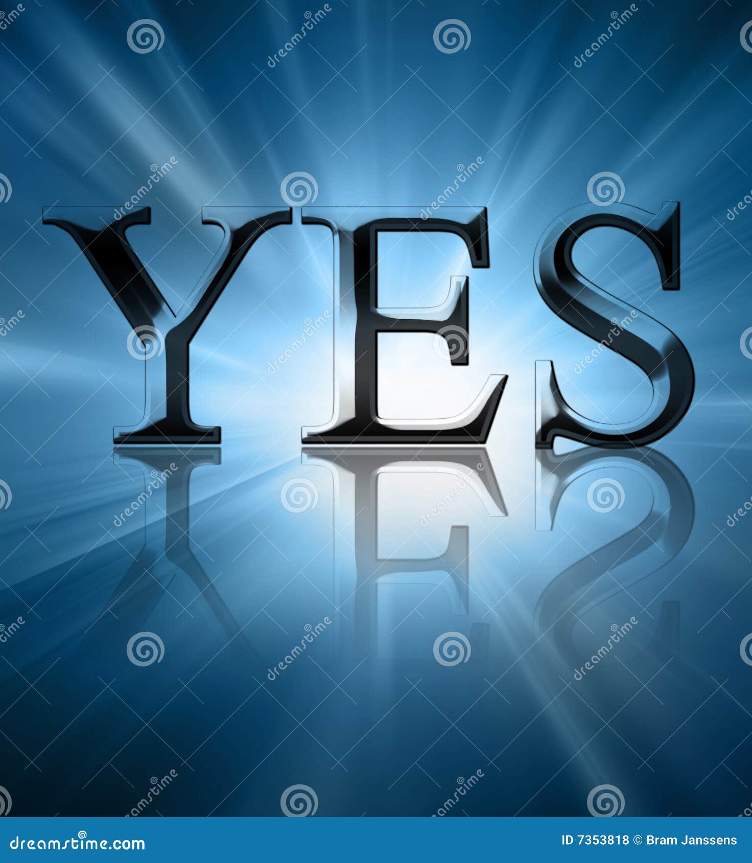 Silver Yes Stock Illustrations – 720 Silver Yes Stock Illustrations ...