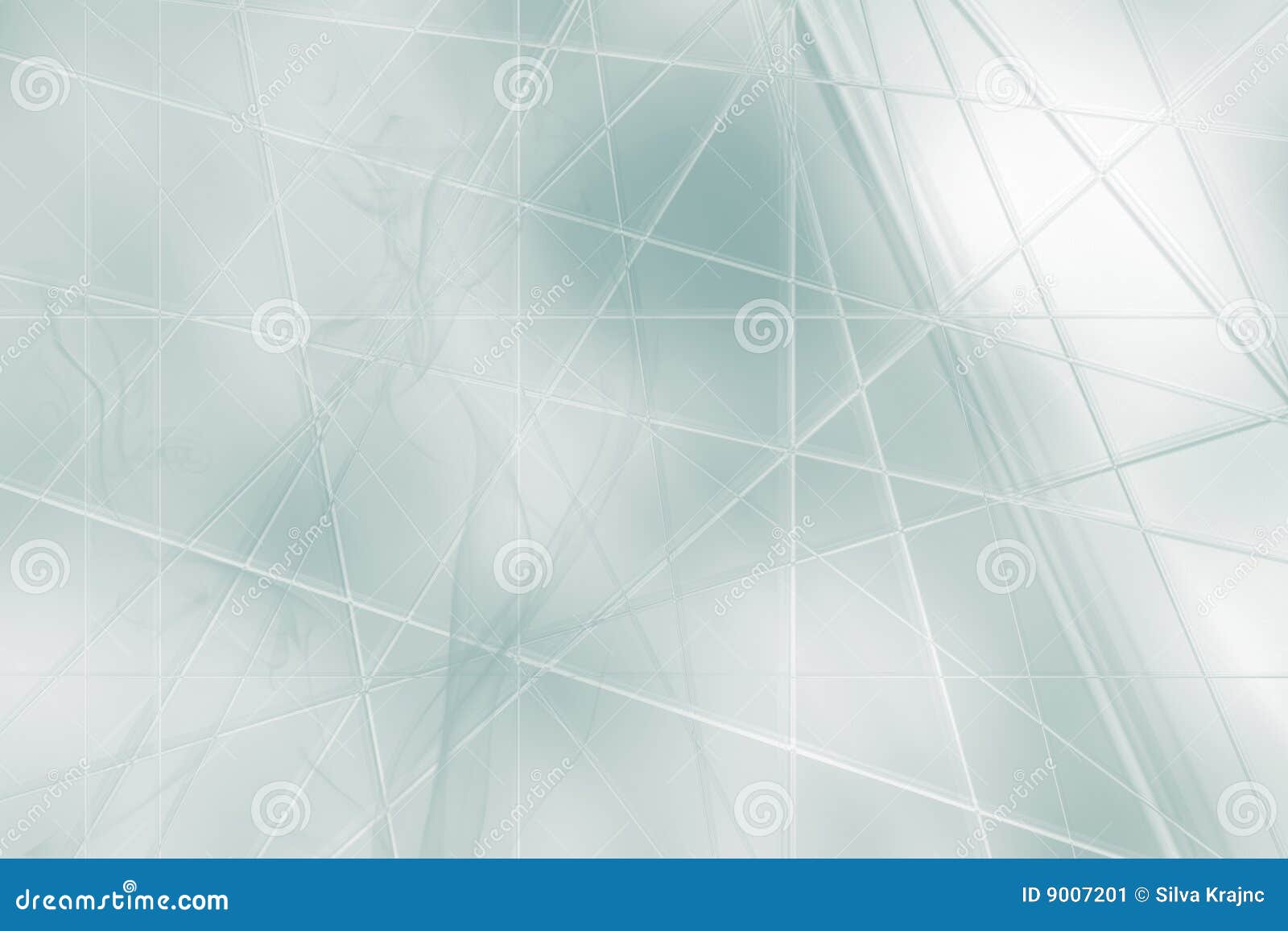 Silver abstract background stock illustration. Illustration of design ...