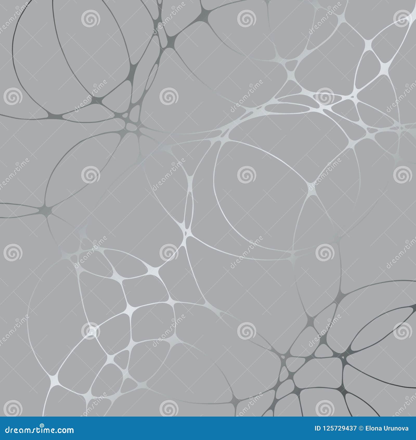 Imitation Metal Texture Royalty-Free Stock Photography | CartoonDealer ...