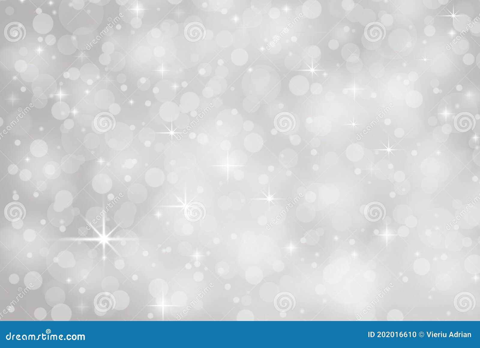 Silver Snow Vector Transparent Background | CartoonDealer.com #227614148