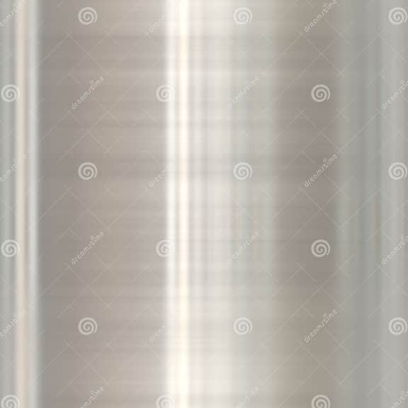 Silver alu stock illustration. Illustration of backdrop - 7102180