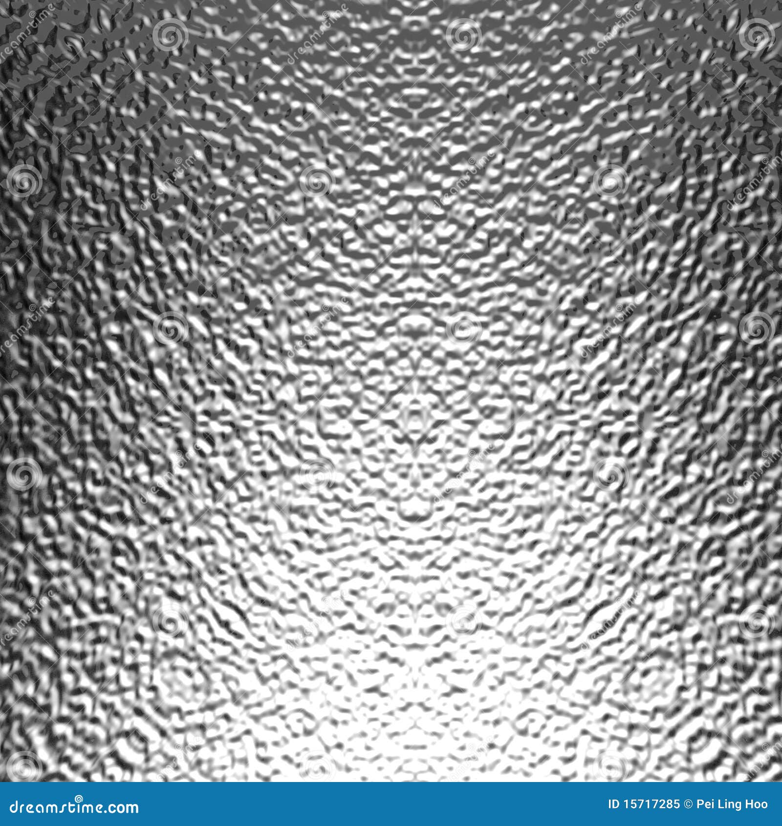 Silver Aluminum Rough Texture Stock Illustrations – 3,114 Silver ...