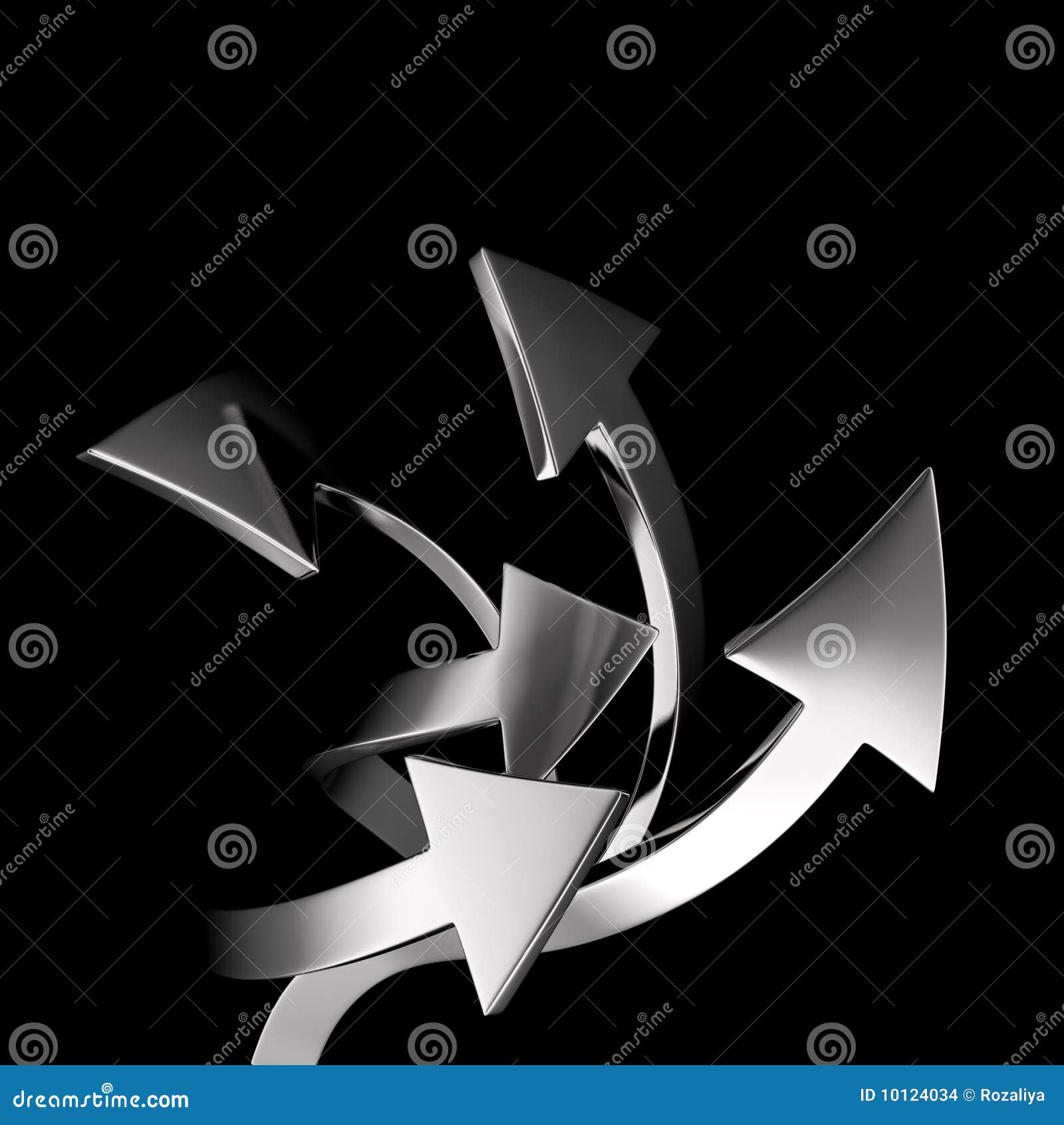 Silver Method Stock Illustrations – 213 Silver Method Stock ...