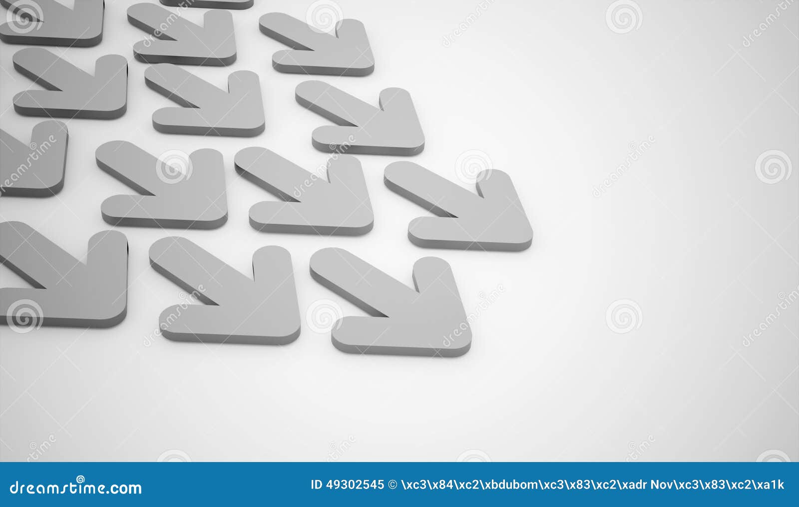 Silver Arrows-throwing Projectile For Archery And Crossbow Shooting ...