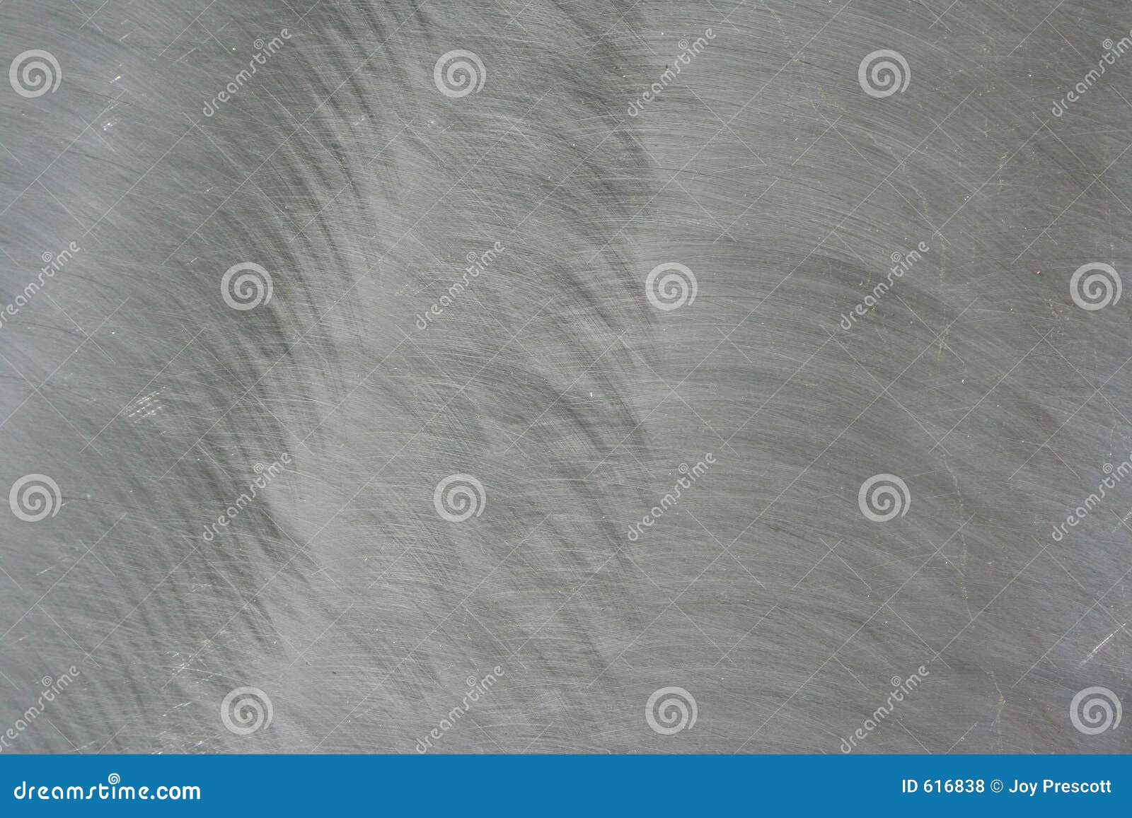 Silver Background stock photo. Image of strong, etch, fortitude - 616838