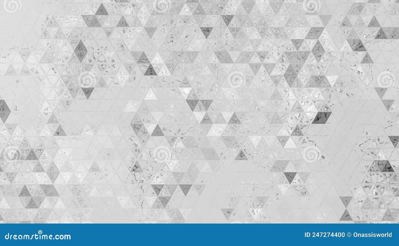 Silver Background Abstracts Stock Photo - Image of background, abstract ...
