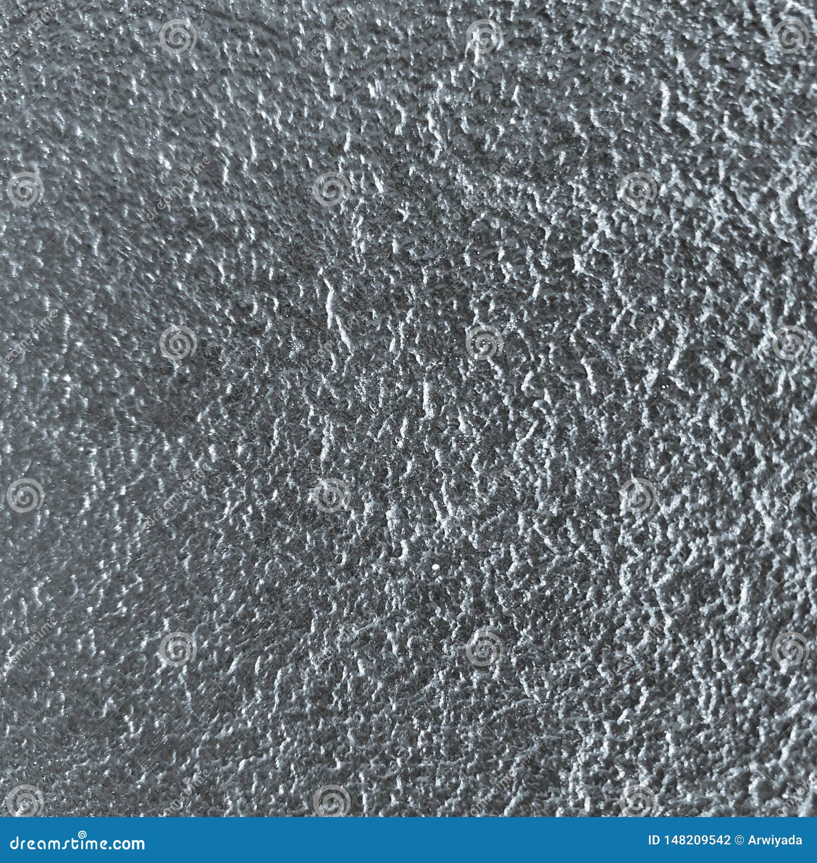 Silver Background Foil Texture Glass Stock Photo - Image of glow, foil ...