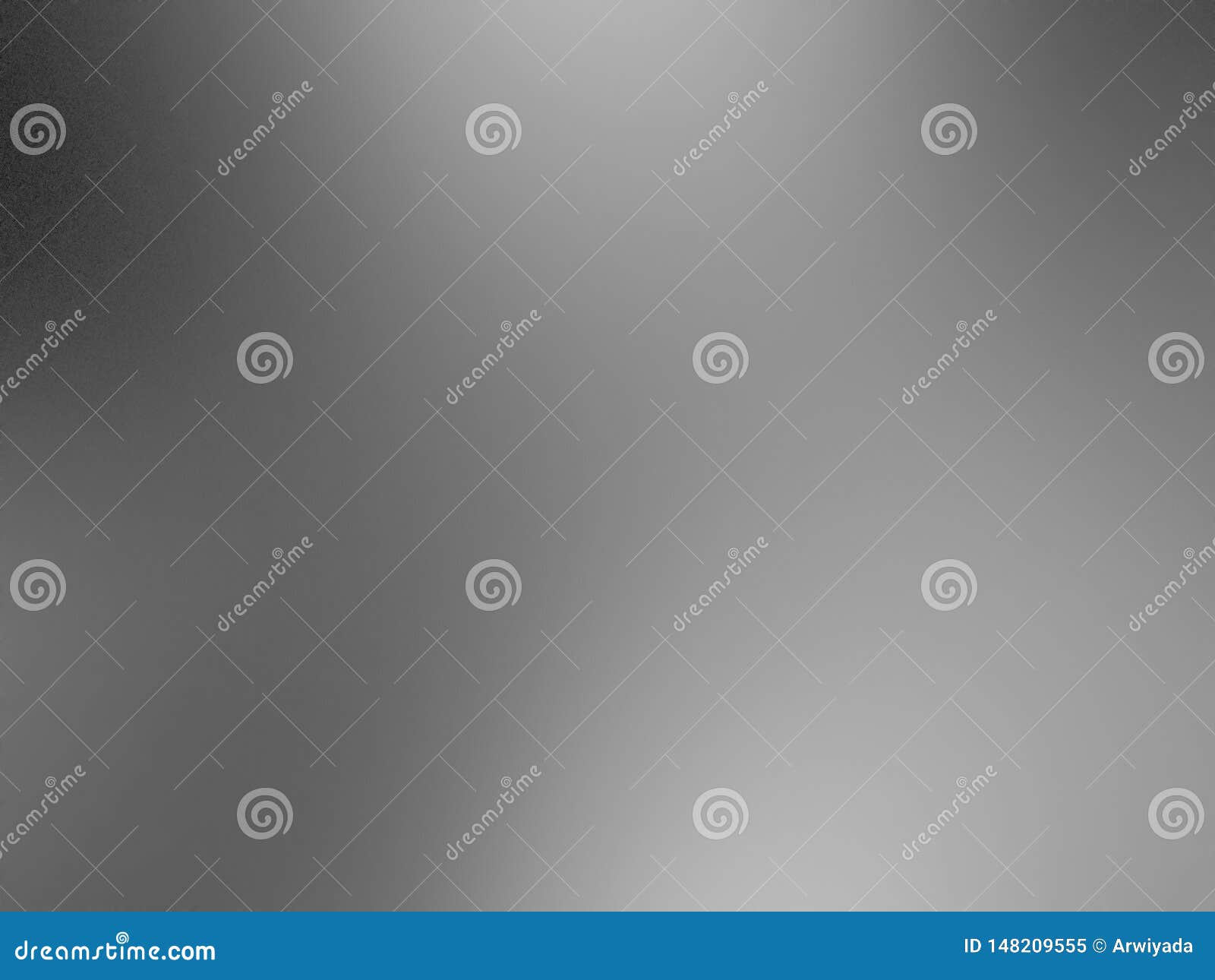 Silver Background Foil Texture Glass Stock Image - Image of luxury ...