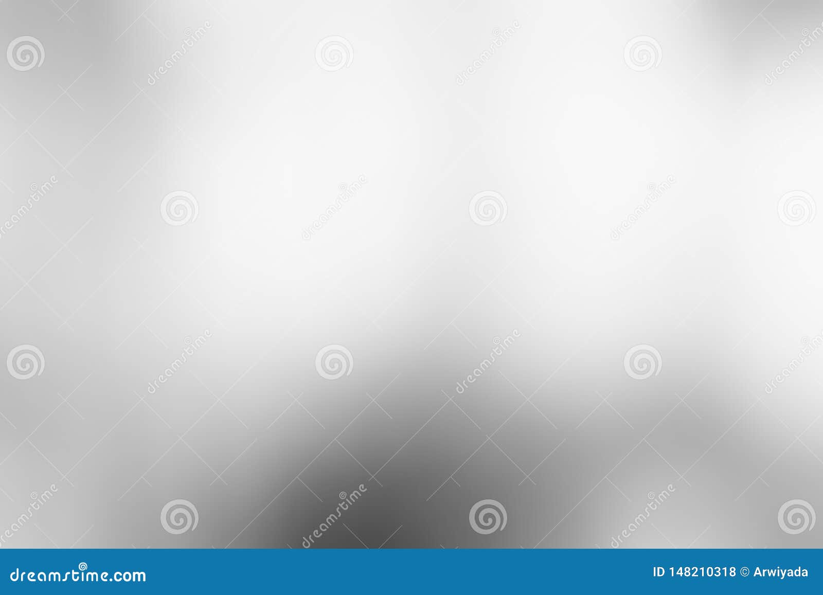 Silver Background Foil Texture Glass Stock Illustration - Illustration ...