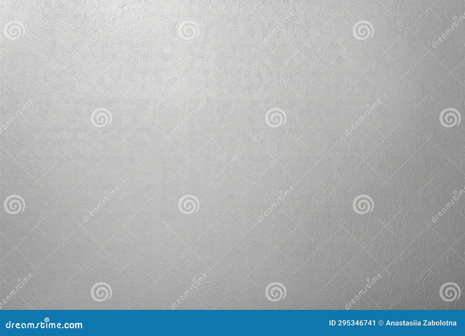 Silver Background with Grainy Noise Texture Stock Illustration ...