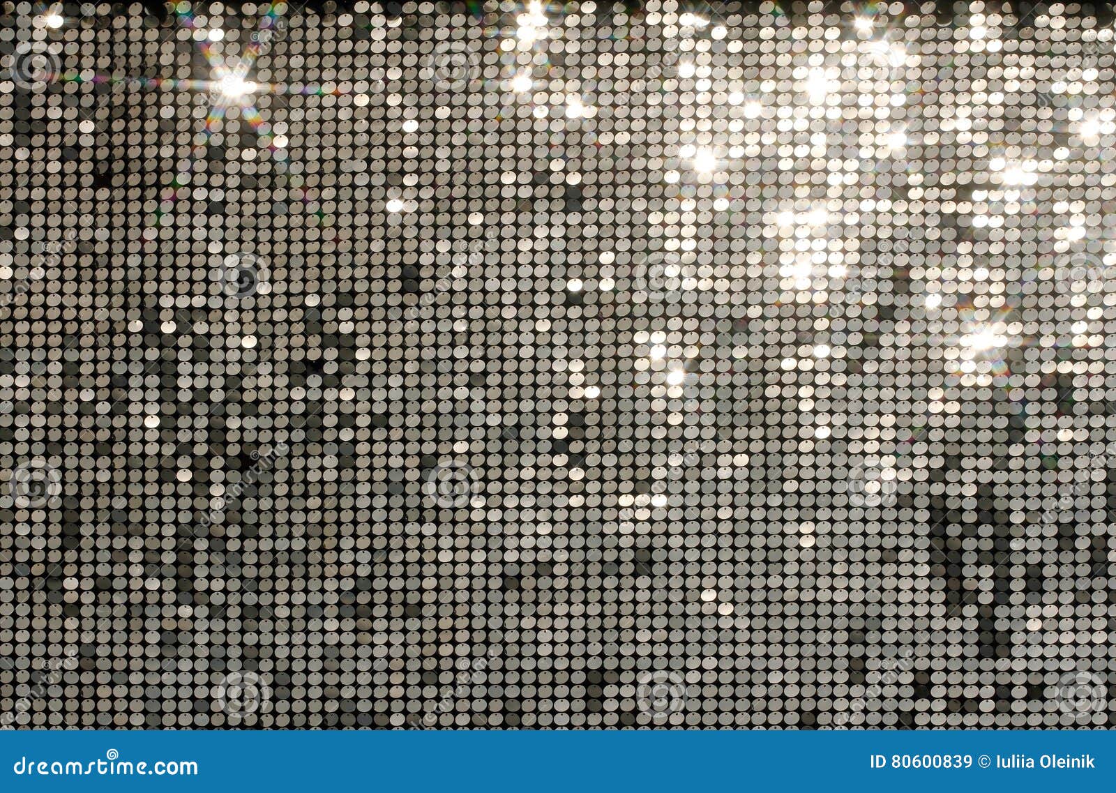 Silver background mosaic stock image. Image of abstract - 80600839