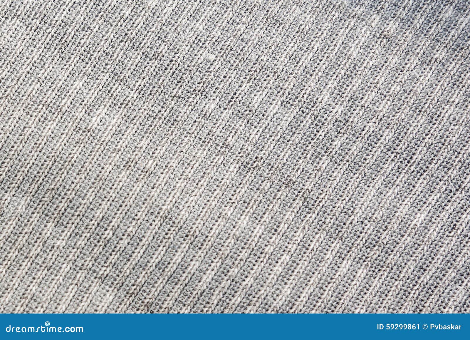 Silver background pattern stock image. Image of thread - 59299861