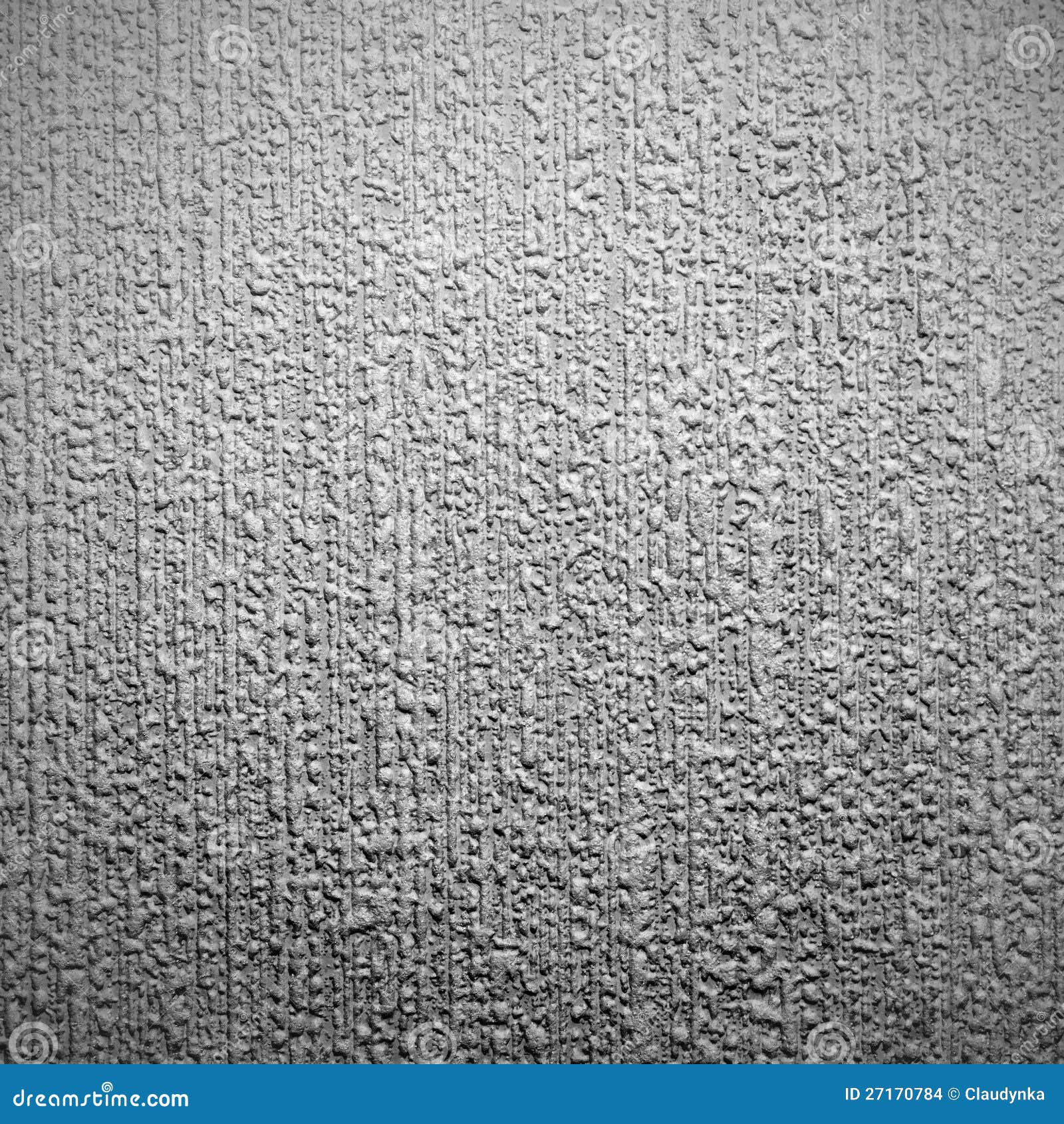 Silver Background with Rough Surfaces. Stock Photo - Image of faded ...