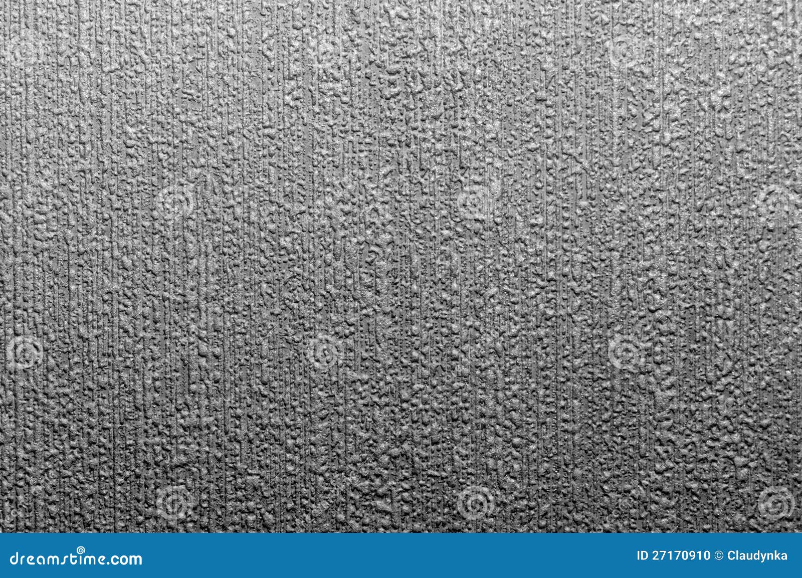 Silver Background with Rough Surfaces. Stock Photo - Image of blank ...