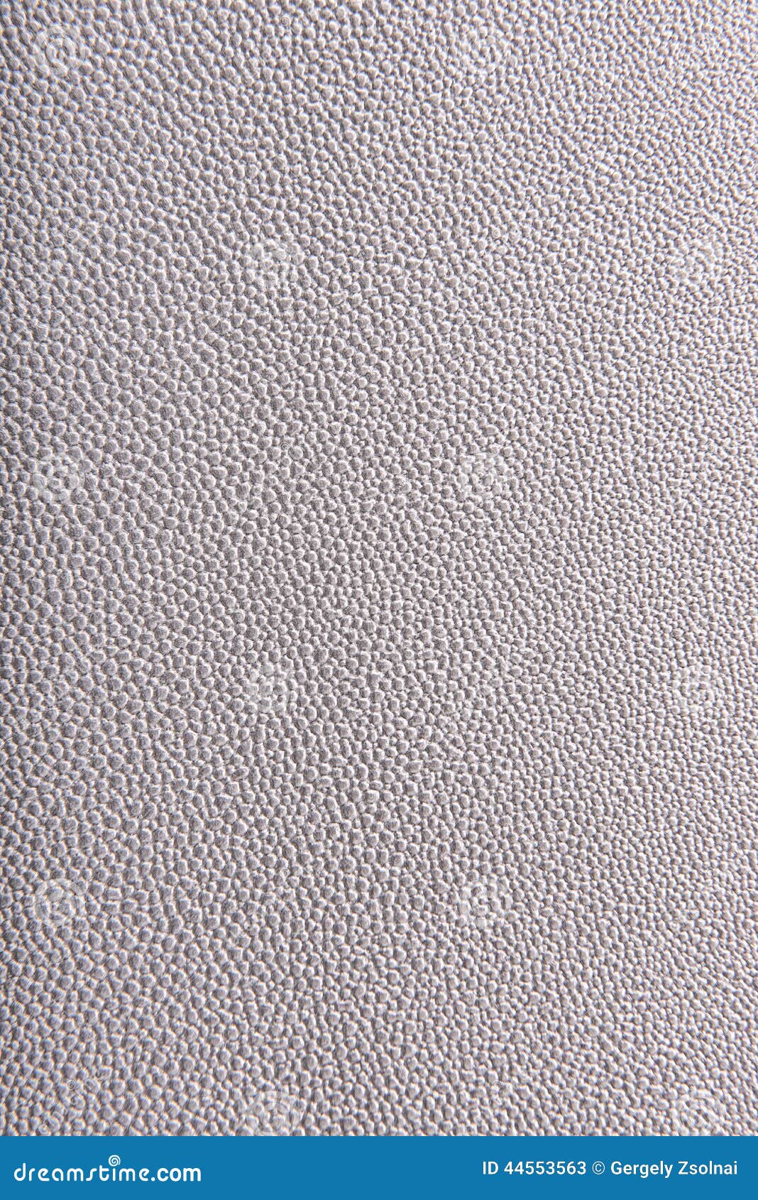 Silver Background Skin Effect Stock Image - Image of effect, silver ...