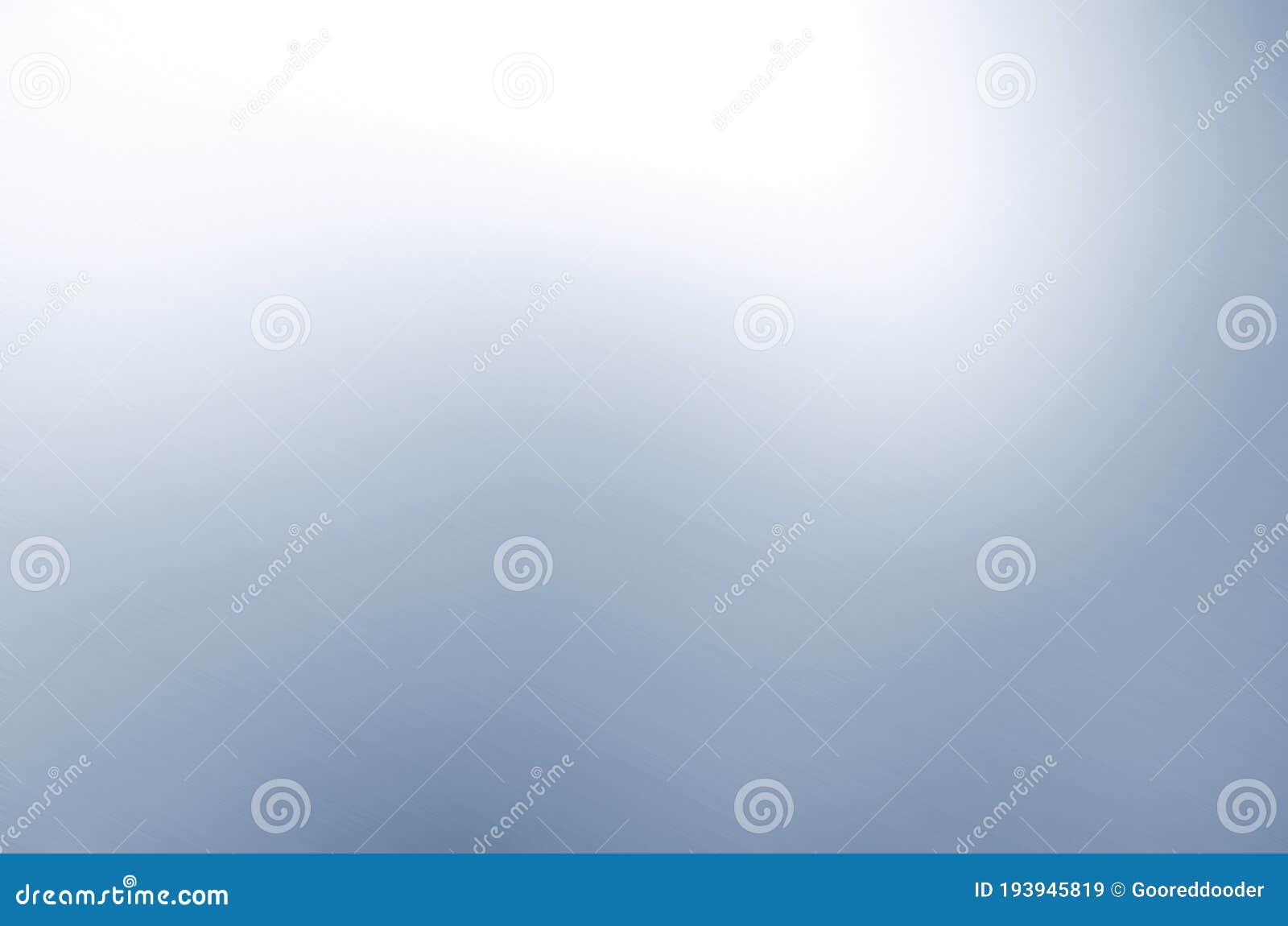 Silver Background Texture. Silver Blurred Gradient Style. Stock ...