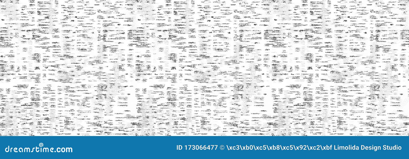 Silver Birch Tree Bark Vector Banner Effect Texture Background ...