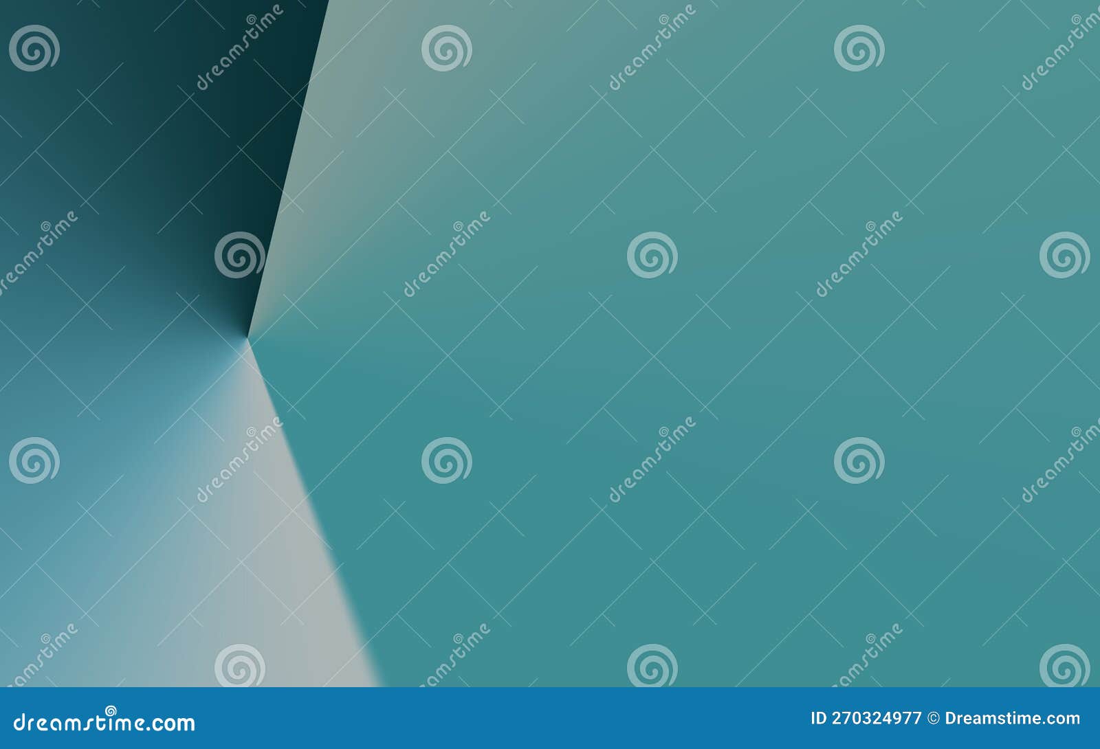 Silver Blue Paper Abstract Background for Presentation, Web, Etc Stock ...
