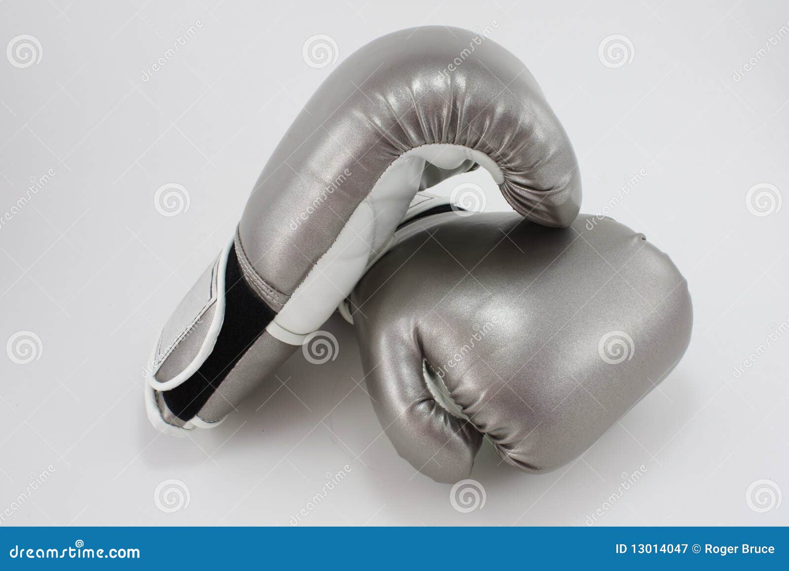 232 Silver Boxing Gloves Stock Photos - Free & Royalty-Free Stock ...