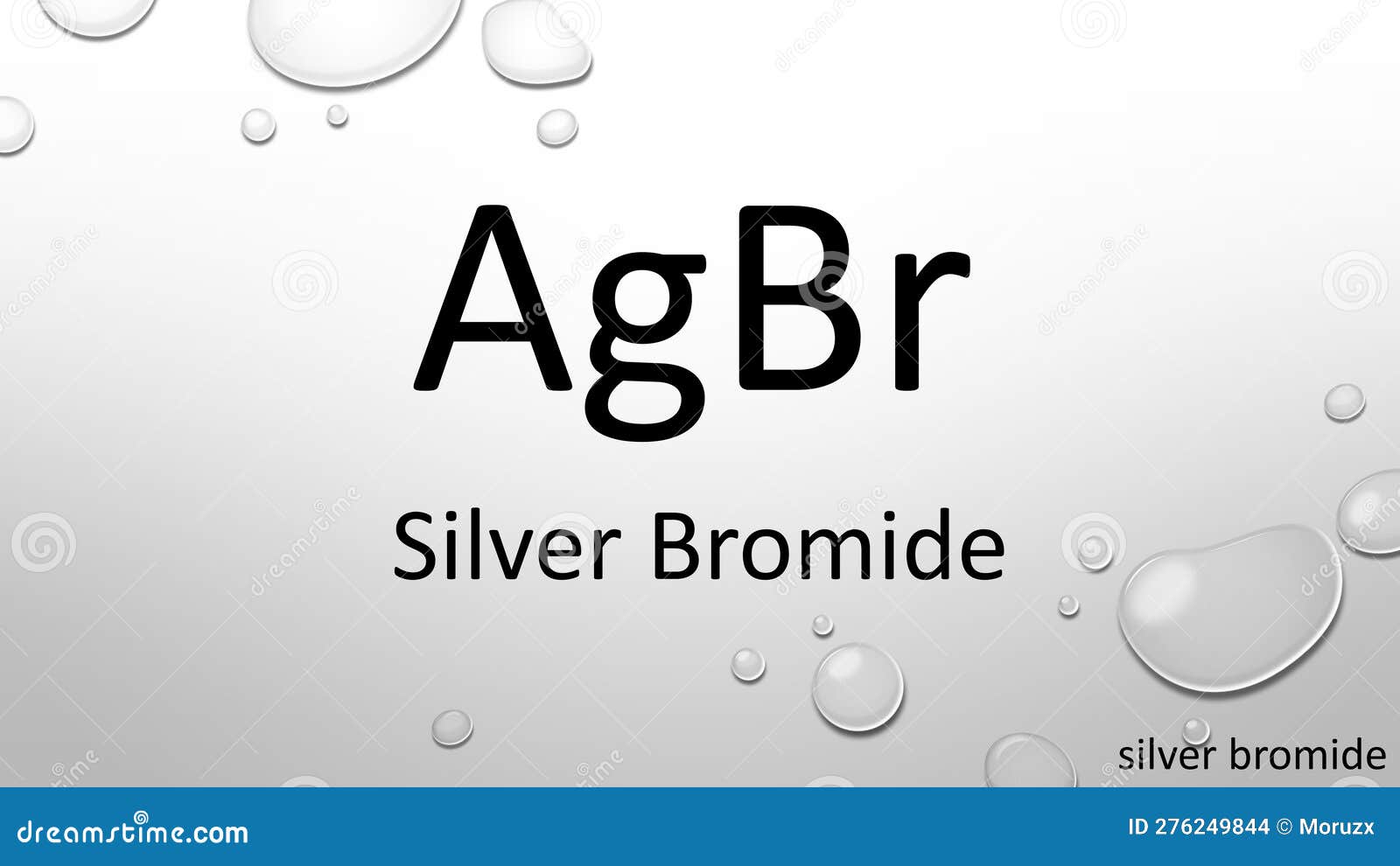 Silver Bromide Stock Photography | CartoonDealer.com #55335074 Silver Bromide Stock Photography | CartoonDealer.com #55335074