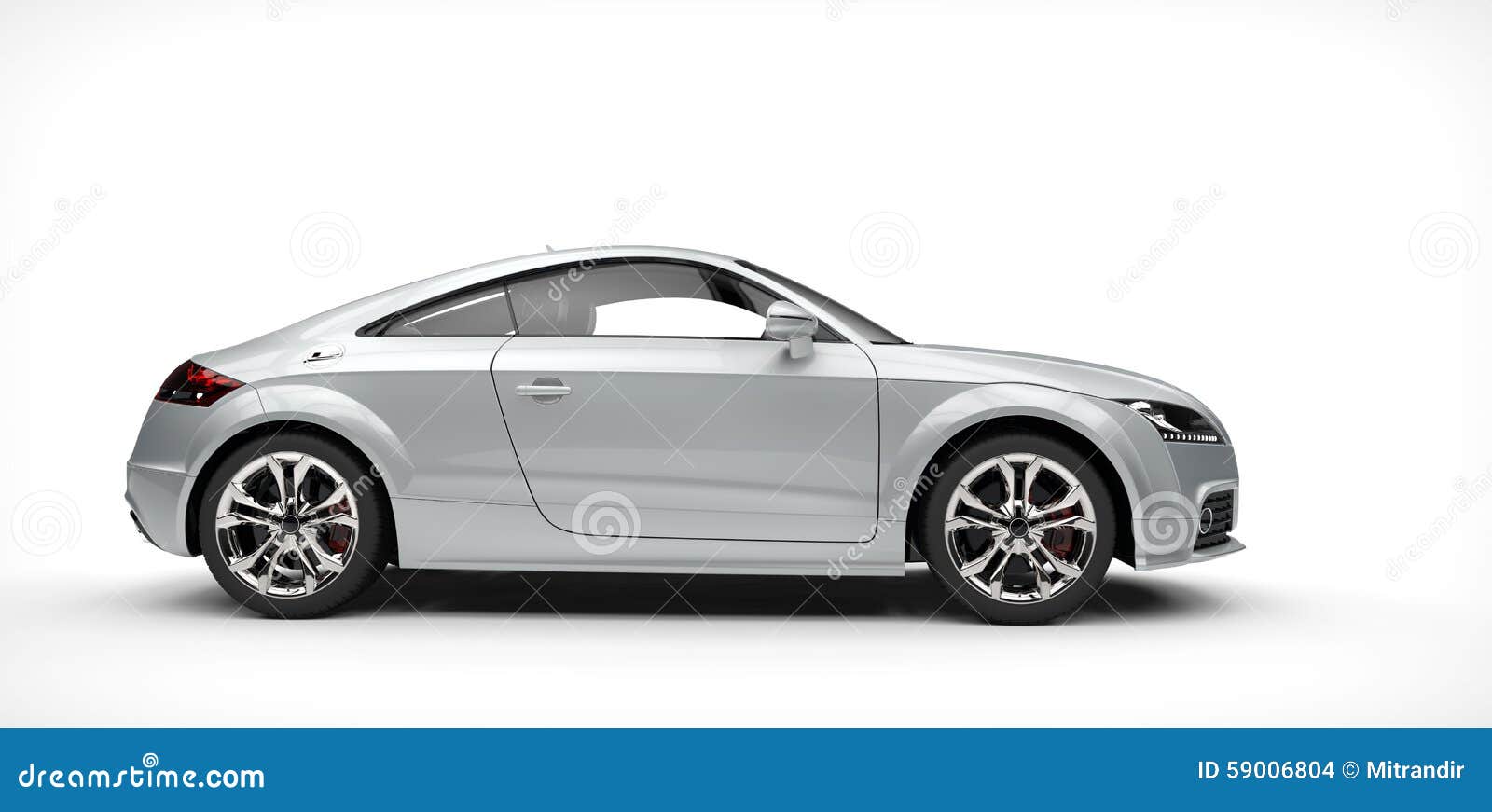 4,001 Silver Car Side View Stock Photos - Free & Royalty-Free Stock ...