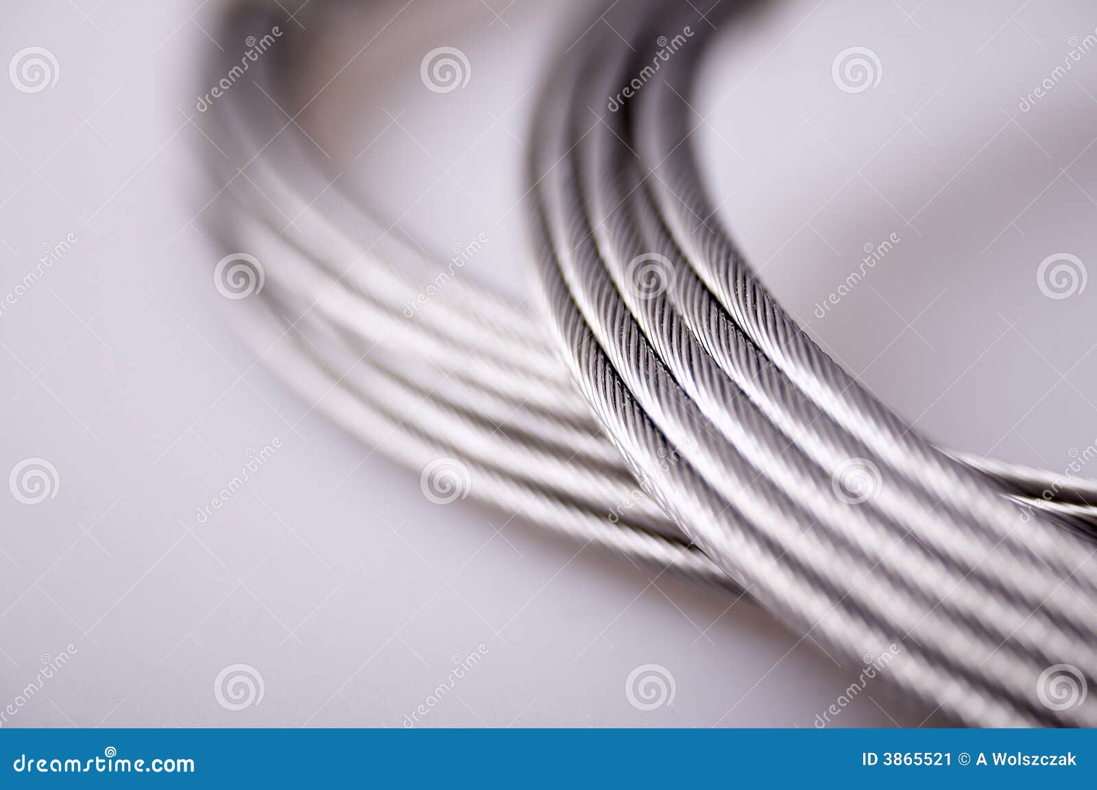 1,268 Silver Cables Stock Photos - Free & Royalty-Free Stock Photos ...