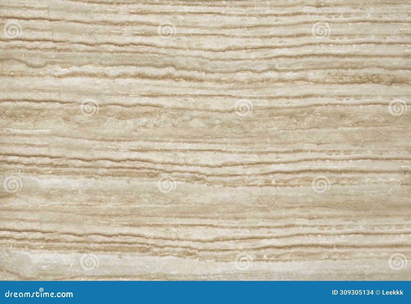 Silver Cave Stone Plate Marble Background Grain Stock Photo - Image of ...