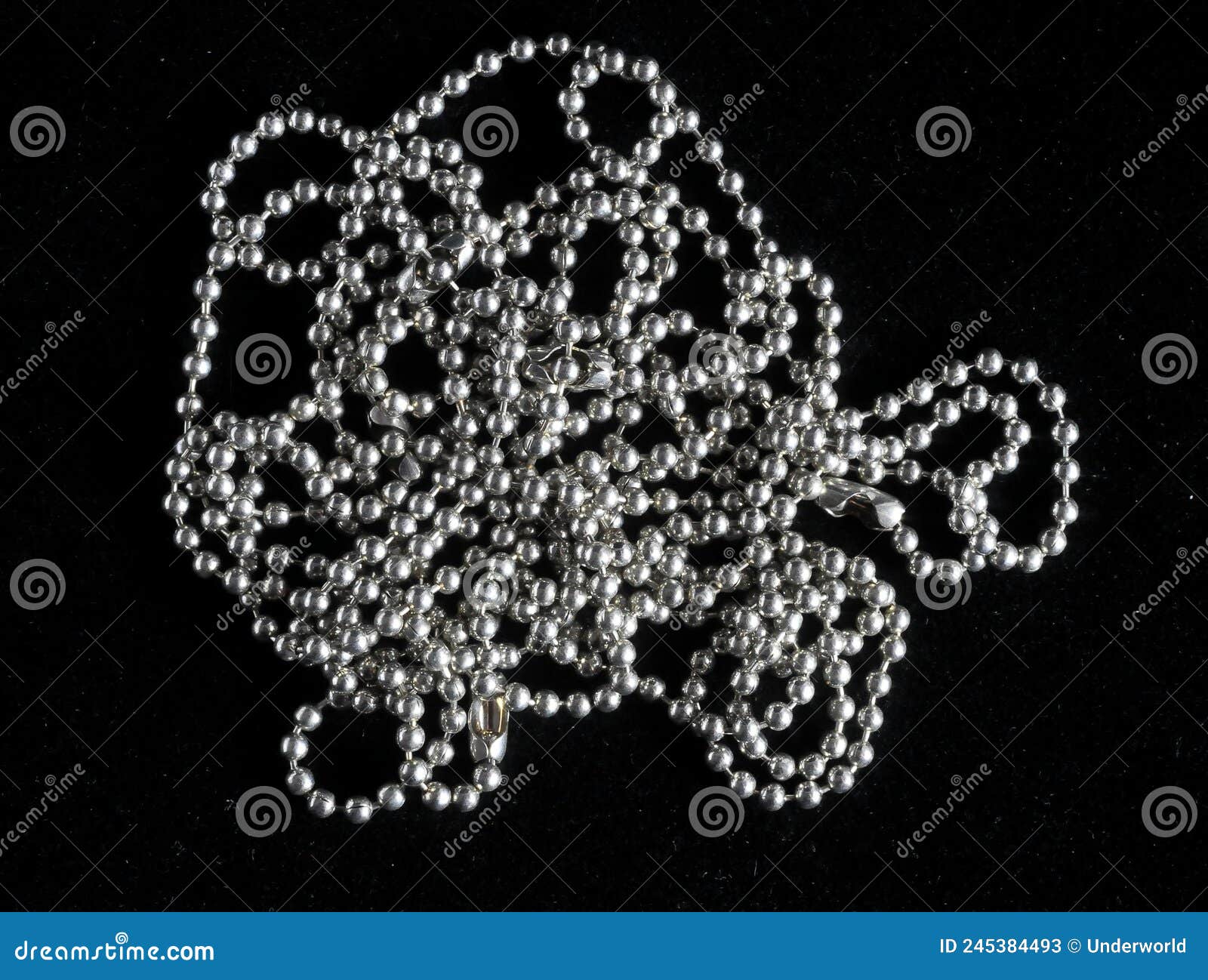 Chain Texture Stock Photography | CartoonDealer.com #65915480