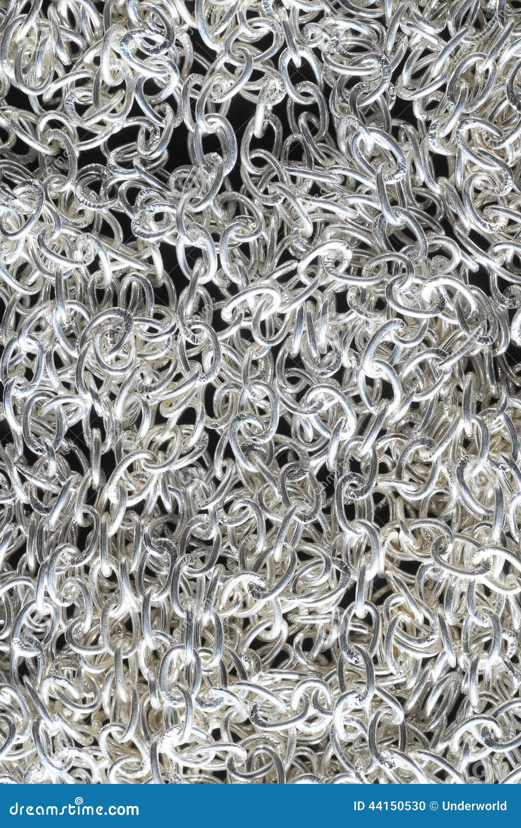 Chain Texture Stock Image | CartoonDealer.com #51743569