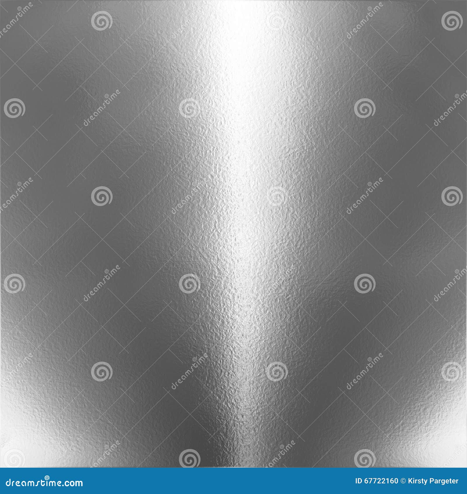 Silver chrome background stock illustration. Illustration of background ...