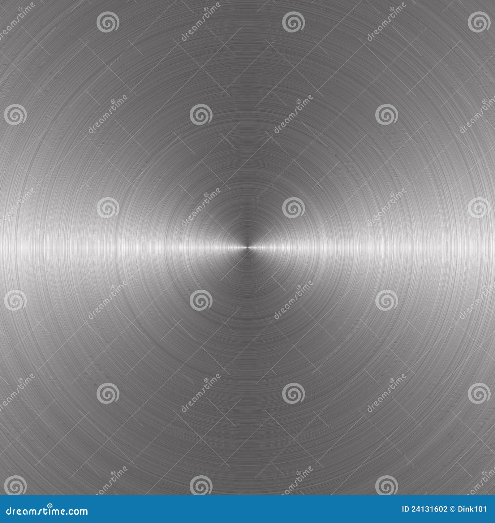 Silver Circular Shaped Background Design For Wallpaper Stock Image ...