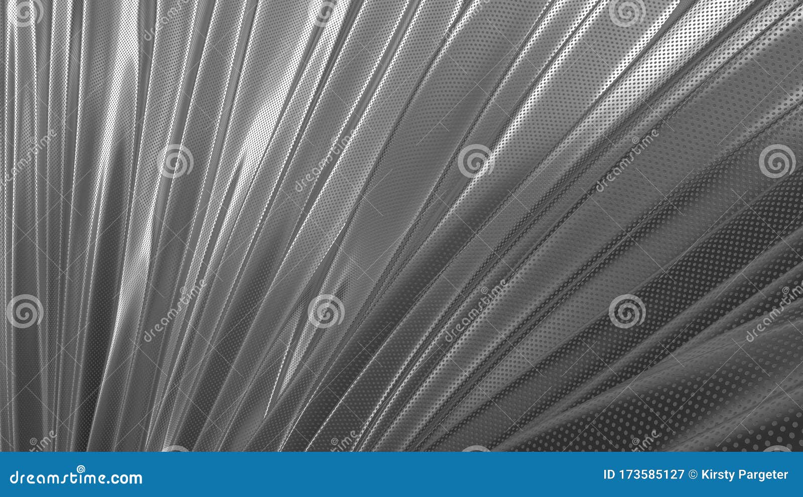Silver Cloth Texture Background. Abstract Silver Background. Stock ...