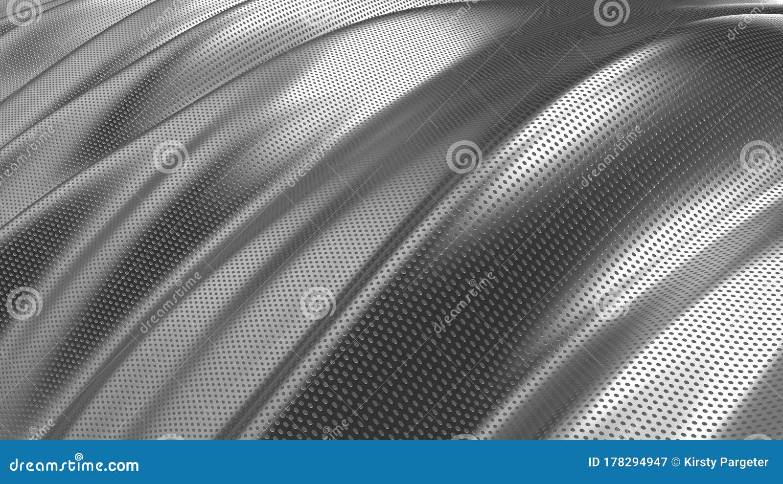 Silver Cloth Texture Background. Abstract Silver Background. Stock ...