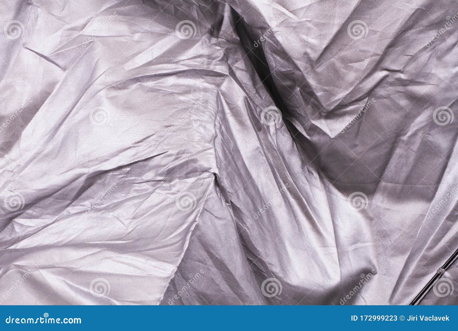 Silver cloth texture stock image. Image of wallpaper - 172999223