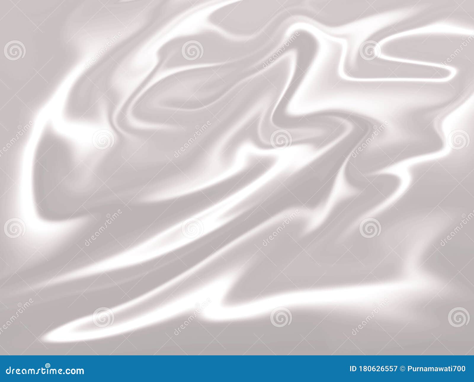 Silver Cloth Texture Background. Abstract Silver Background. Stock ...