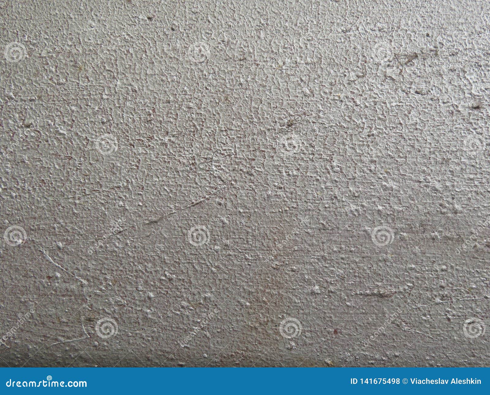 Silver Color Background Metal Sheet Texture Stock Photo - Image of ...