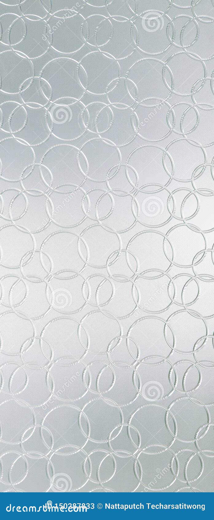 Silver Leather Texture. Able To Use As a Background Stock Image - Image ...