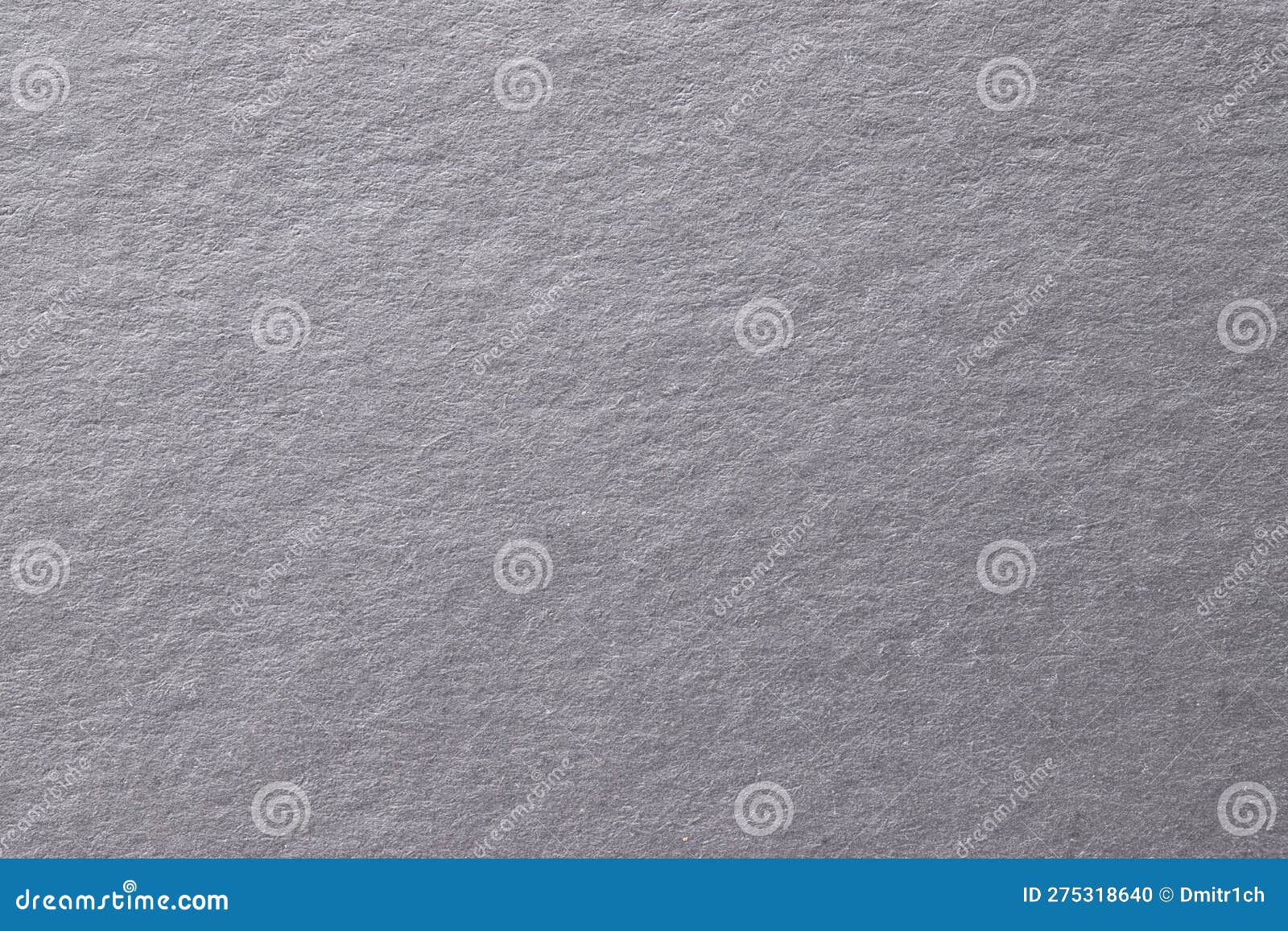 Silver Paper Texture. Painted Cardboard As Background Stock Photo ...