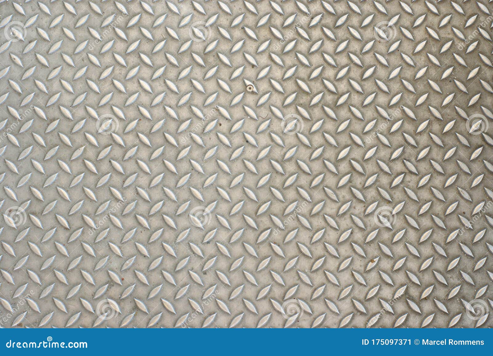 Colored Steel Tubing Royalty-Free Stock Photography | CartoonDealer.com ...