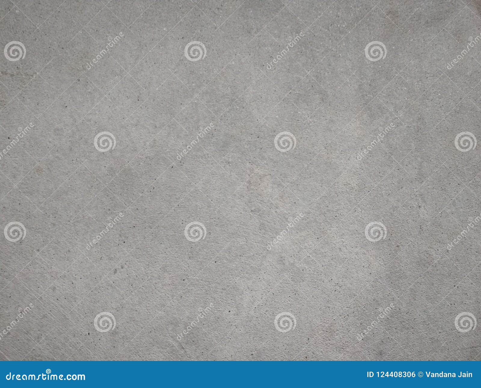 Silver Colour Wall Texture on the Wall Stock Photo - Image of design ...