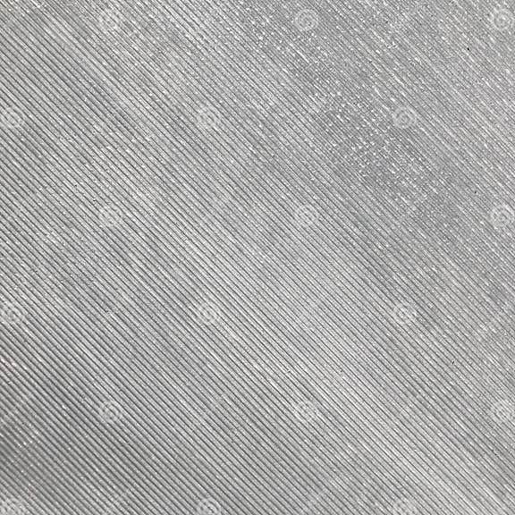 Silver Concrete Ribbed Tile Texture Stock Photo - Image of building ...