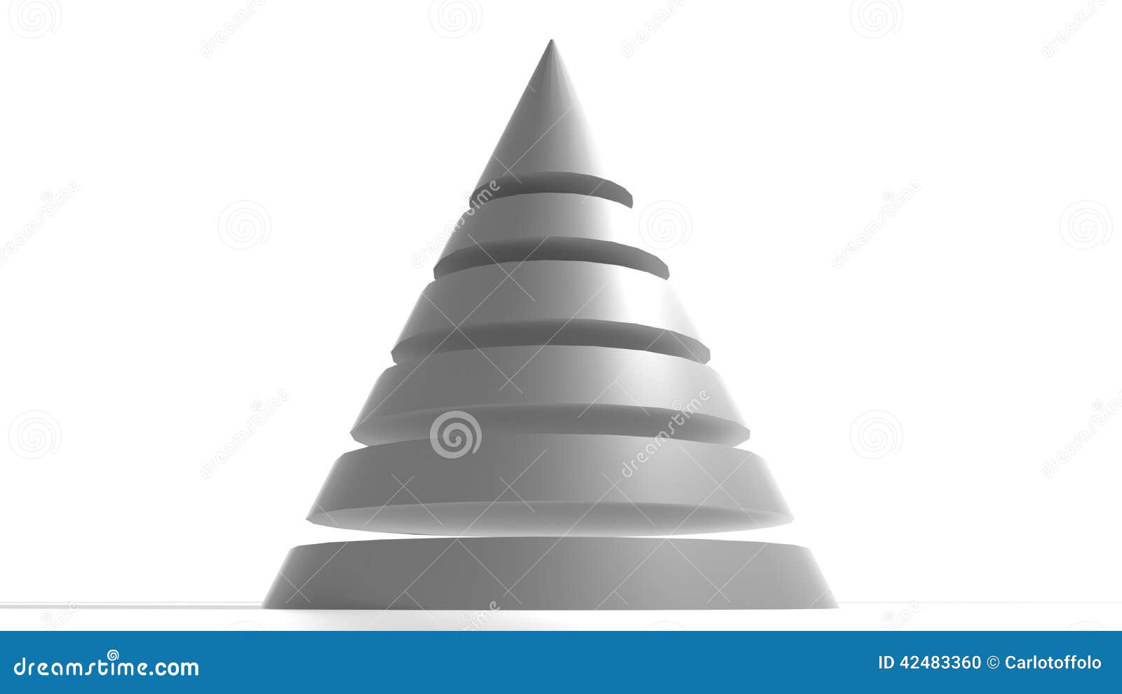 Plane Cone Stock Illustrations – 863 Plane Cone Stock Illustrations ...