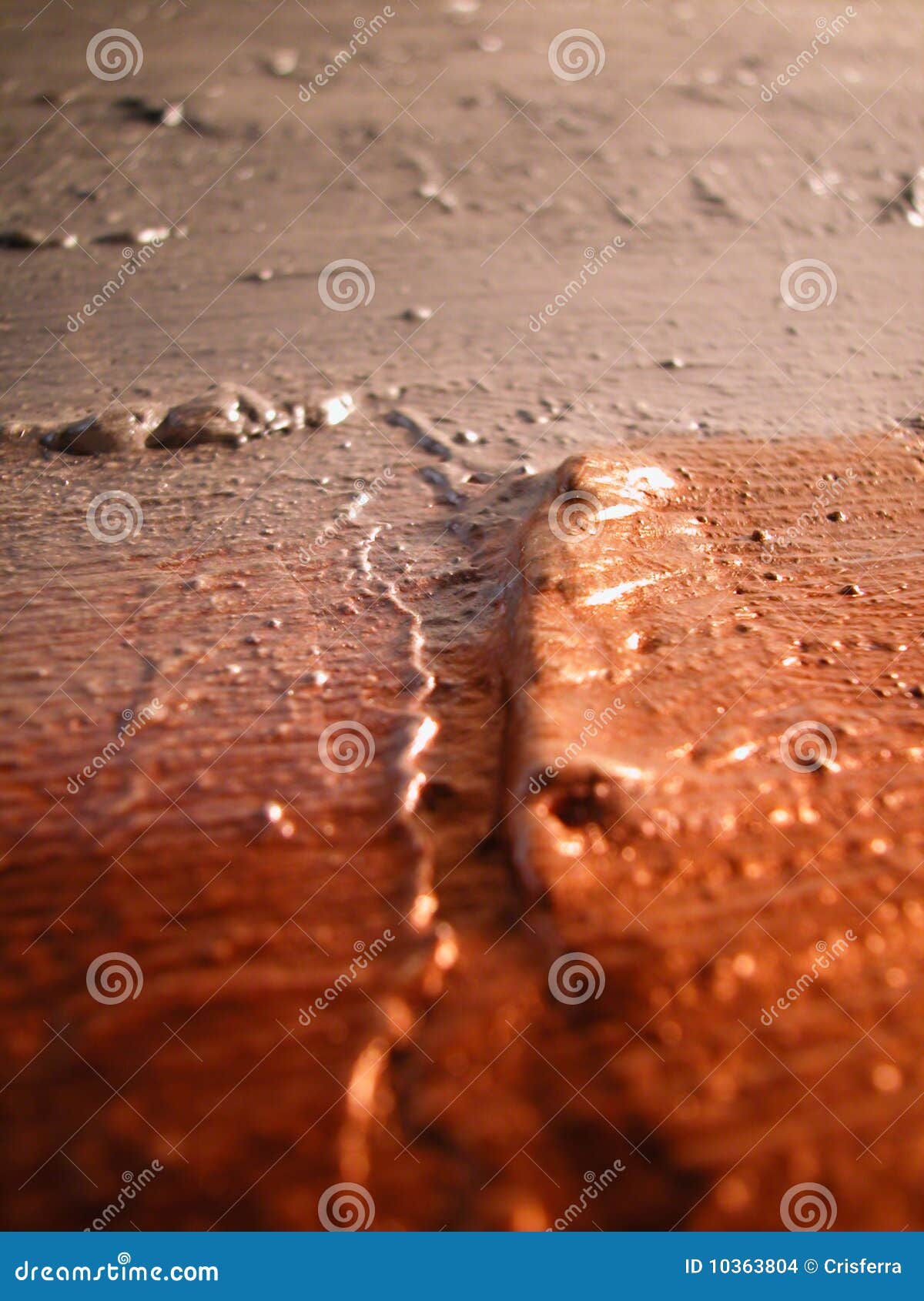 Silver and copper color stock photo. Image of pattern - 10363804